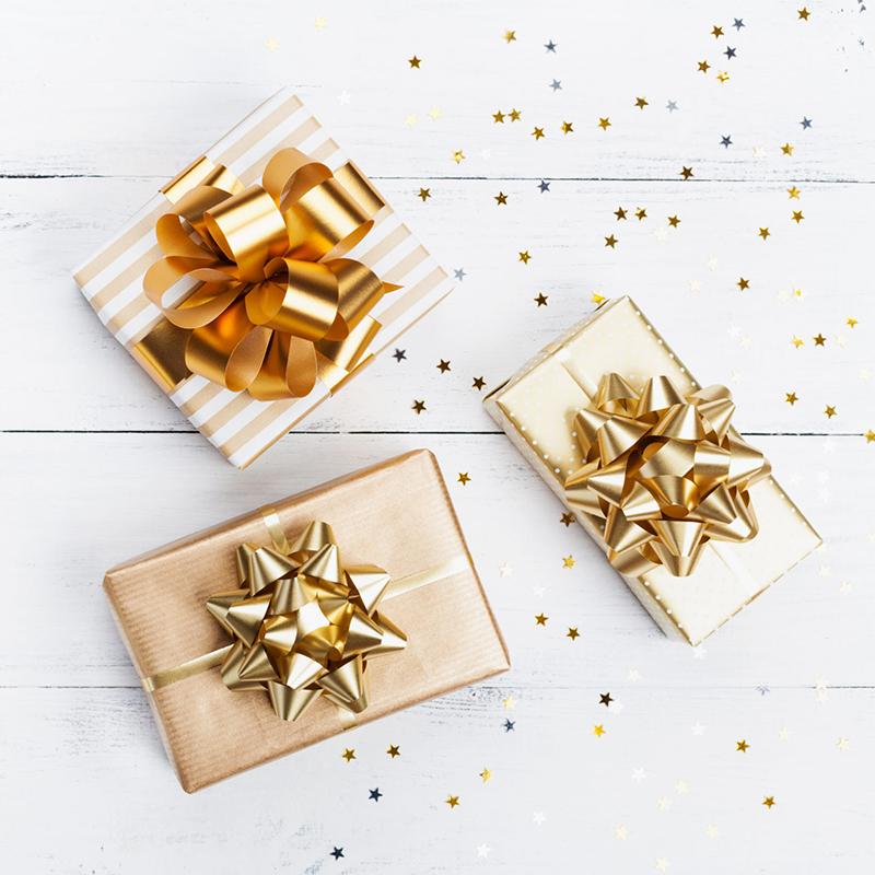 Gifts – Giftsme uk